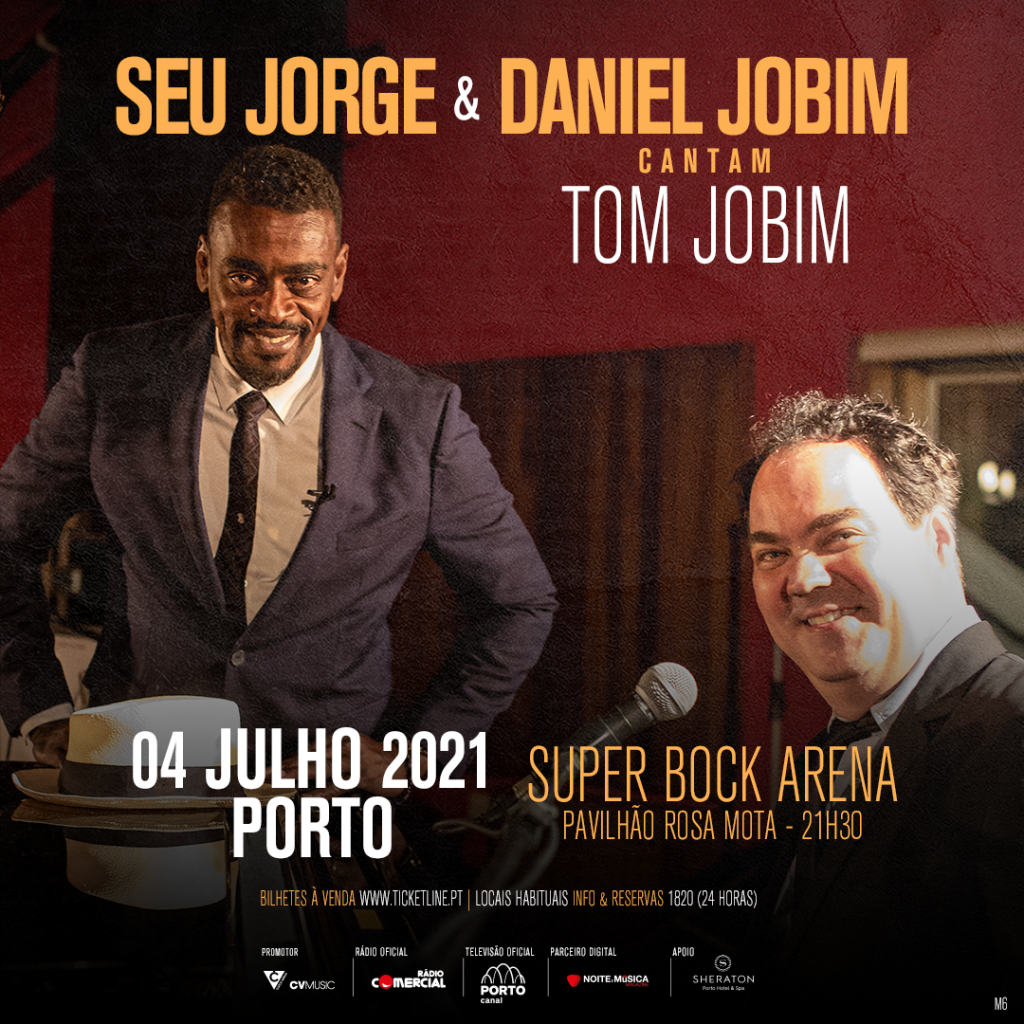 Banner-SJ&DJ_1080x1080 | CV MUSIC